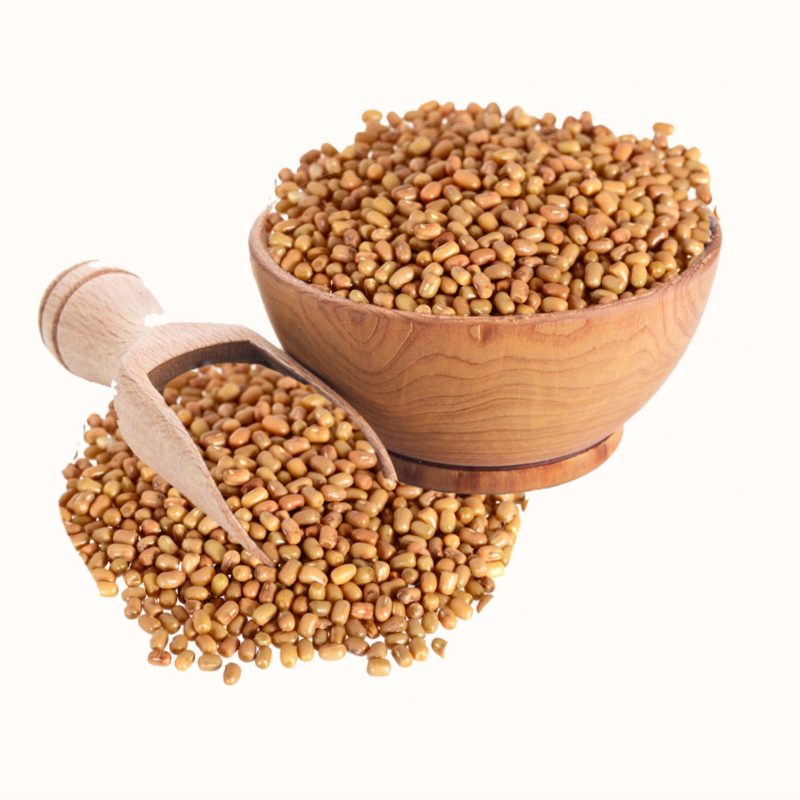 TURKISH GRAM (MOTH DAL) – Abz Agro